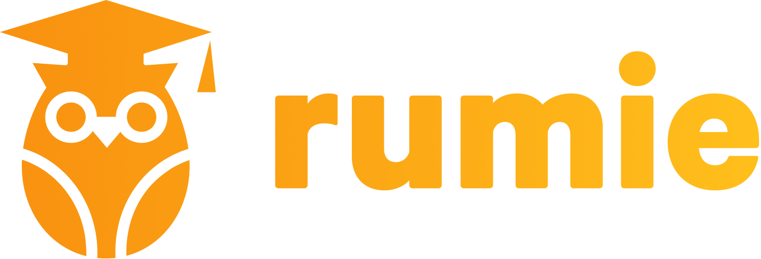 Rumie - YouthJobsCanada